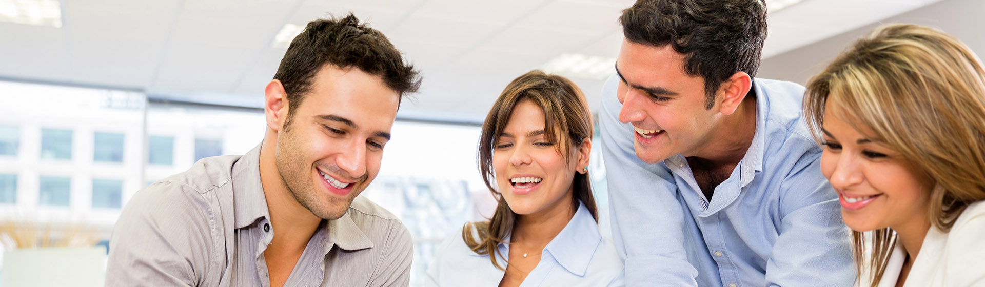 Our Mortgage Broker Team | Churchill Finance